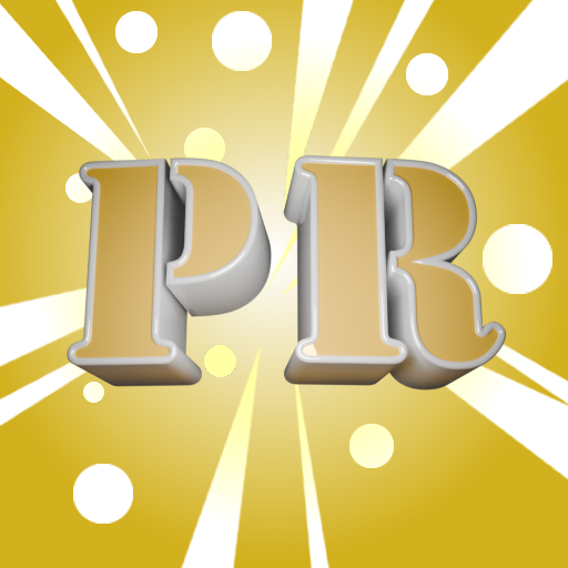 Prestige's Portofolio